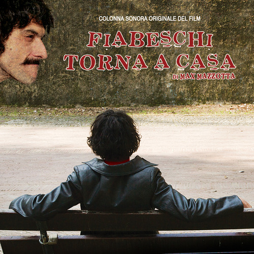 Stream Torno a casa by Max Mazzotta | Listen online for free on SoundCloud