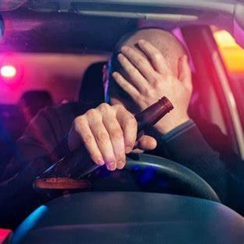 Stream Driving Drunk On Jack Timberlake DUI Song by dj cortez | Listen ...