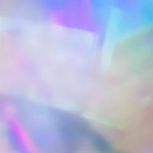 Stream NCR by Ben Crasto | Listen online for free on SoundCloud