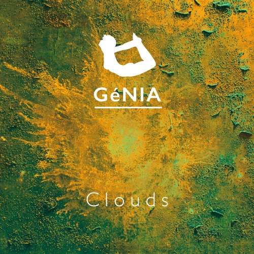 Stream GéNIA MUSIC | Listen to Clouds by GéNIA playlist online for free ...