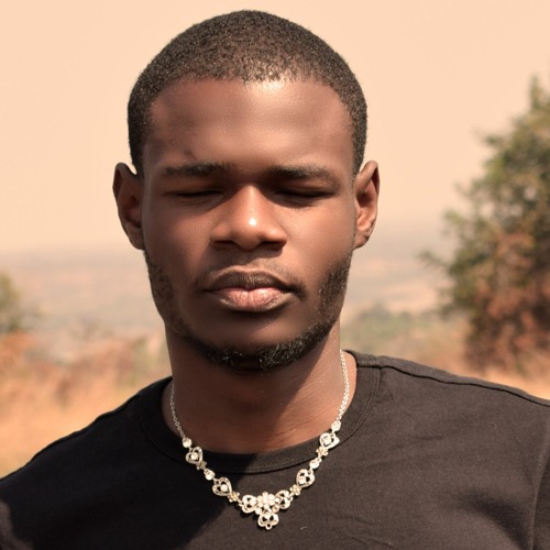 Stream Brizzay - Não sinto (Prod.Dc x Aidy x Jang0 x victorious) by ...