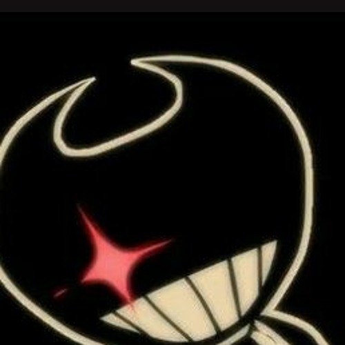 Stream ACompletelyRandomDaisySimp | Listen to FNF The Devil’s Swing ...