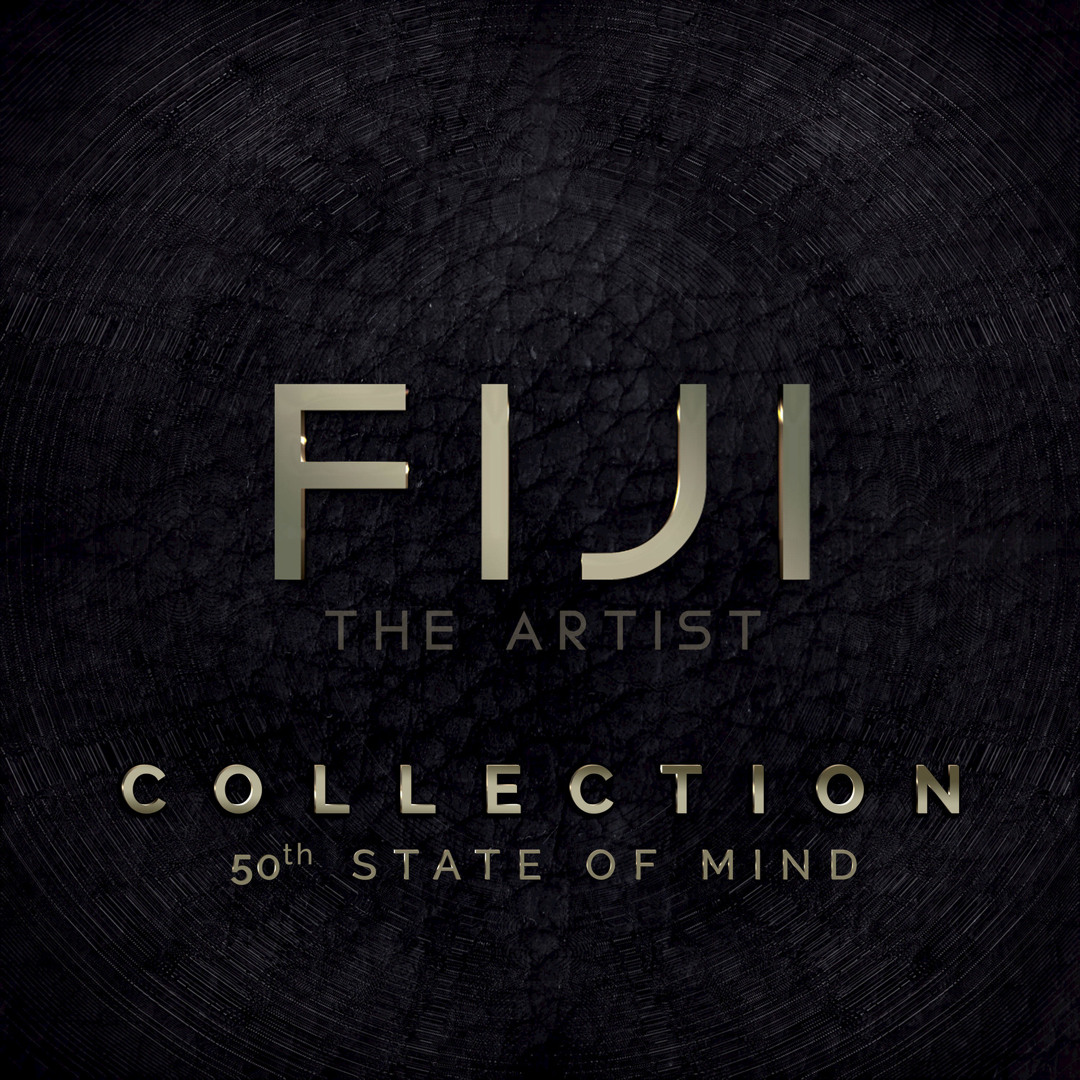 Stream Jowenna (Sweet Hawaiian Girl) by Fiji | Listen online for free ...