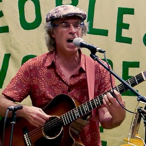 Listen to playlists featuring FRED ARCOLEO on Traditions July 31, 2022 ...