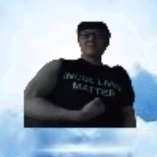 Stream ujico ♬ | Listen to ; _ ; playlist online for free on SoundCloud