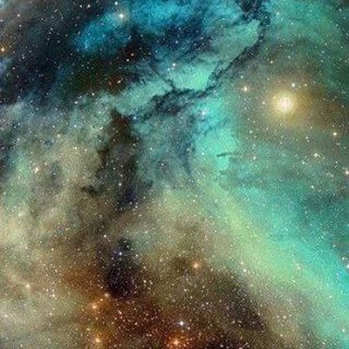 Stream RITMINHO DE FAVELA - MC RAFA 22 (DJ ISAACZIN DA ZN) by DJ ...