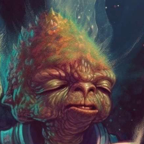 Stream MnDs - MAP by MnDs | Listen online for free on SoundCloud