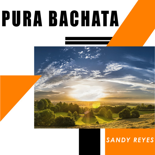 Stream A Mi Manera y Tu Manera by Sandy Reyes | Listen online for free ...