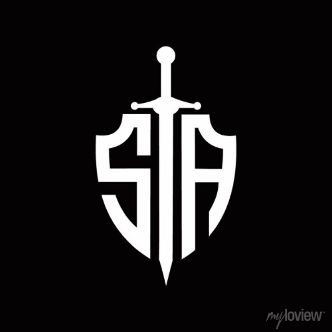 Stream SAAAAAA by SA Underground | Listen online for free on SoundCloud