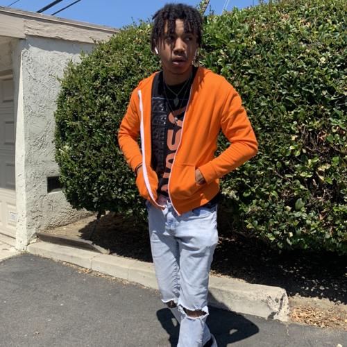 Stream woosah remix (prod jashin) [+bonus+] by Eddie Franco♪ | Listen ...