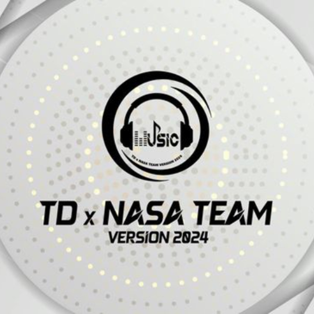 Stream Từng Yêu - Đình Dũng - TD Remix by TRÀ PANDA 🐼 | Listen online ...