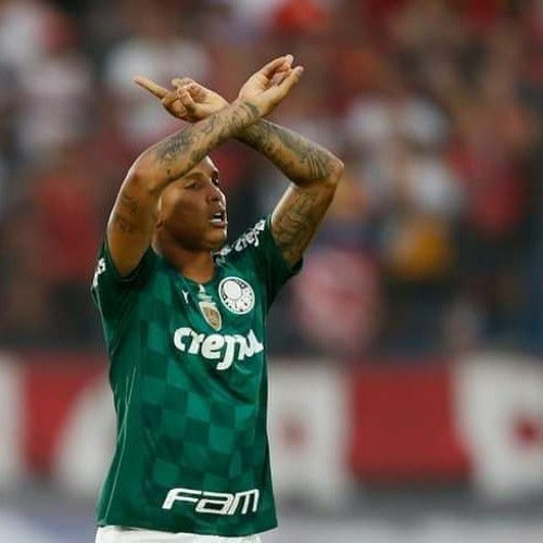 Listen to music albums featuring SEQUENCIA DAS MAIS TOCADAS NO TIK TOK ...