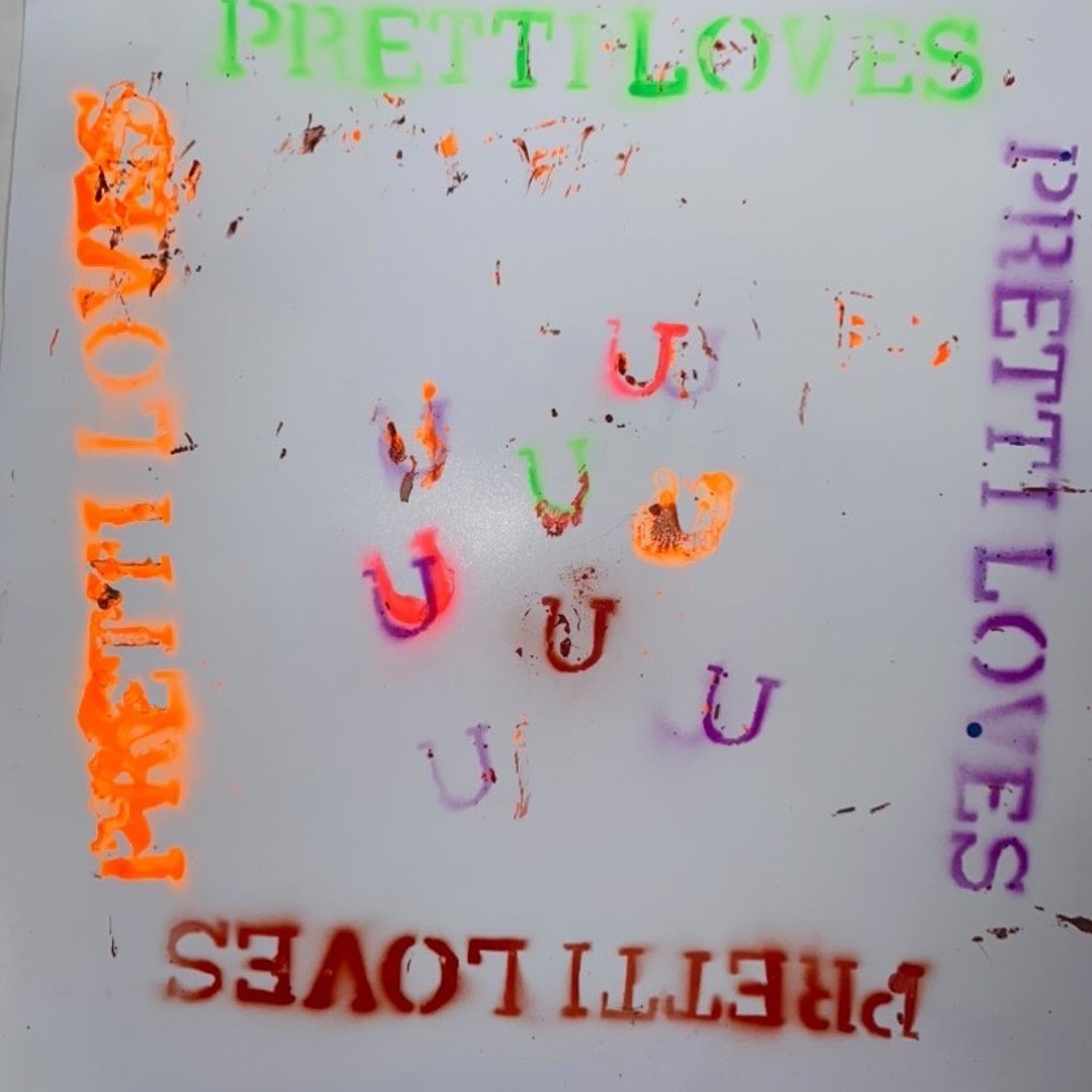 Stream Prettifun | Listen to prod Pretti playlist online for free on ...