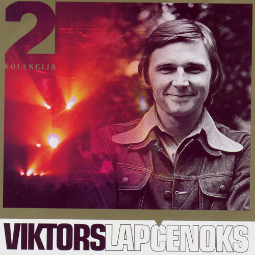 Stream Lietus list by Viktors Lapčenoks | Listen online for free on ...
