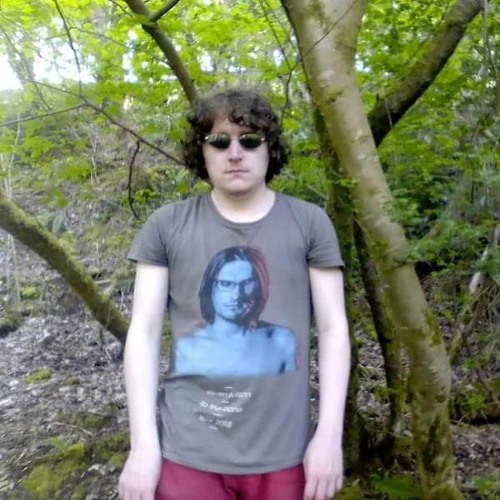 Stream Dan Forrest (3 November 2023) by Dan Forrest | Listen online for ...