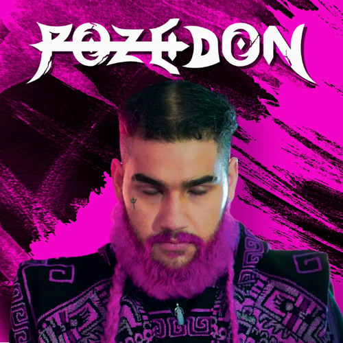 Stream POZEIDON - POP IT 🥵 by Pozeidon daddy | Listen online for free ...