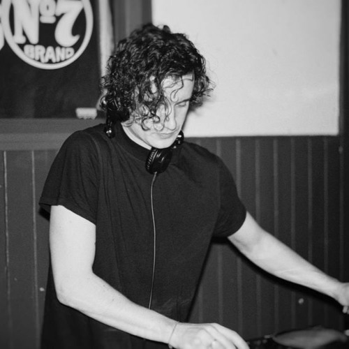 Stream Fundamentals w/ Brandon Lee Vear (9/7/23) by Clyde Built Radio ...