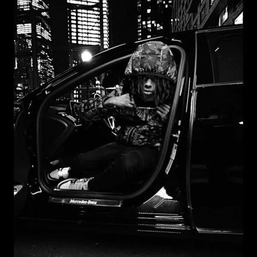Stream Sha Gz - Poppa Perry [Bass Boosted] by 👻 | Listen online for ...