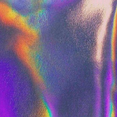 Stream bloody melody by National discovery channel** | Listen online ...