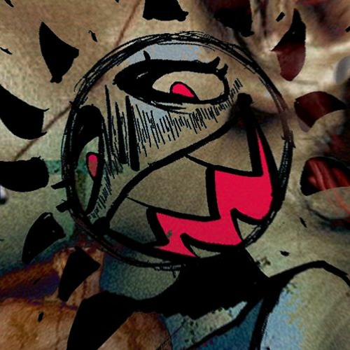 Stream SPIKED F33DBACK by mindvacy | Listen online for free on SoundCloud