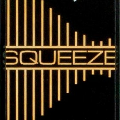 Stream Squeeze - Sampler Drums by Strat-1 | Listen online for free on ...