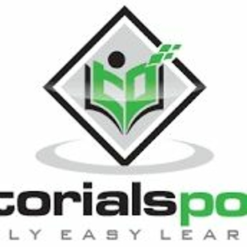 Stream Selenium: Move to an element that is hidden by the download bar ...