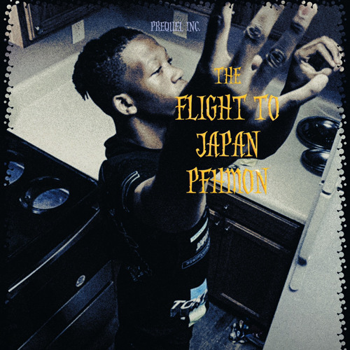 Stream japan ( original version ) by PFH.Mon | Listen online for free ...