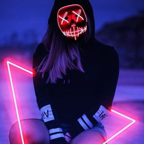 Stream Apocalypse - DJ Sprite by DJ SPRITE | Listen online for free on ...