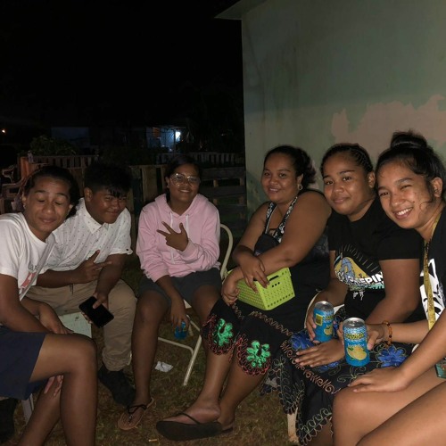 Stream POWER RANGER( DJ SAMSAMJA' SONDJ LENNY ) ツ by 🌺pni_made ️💃 ...