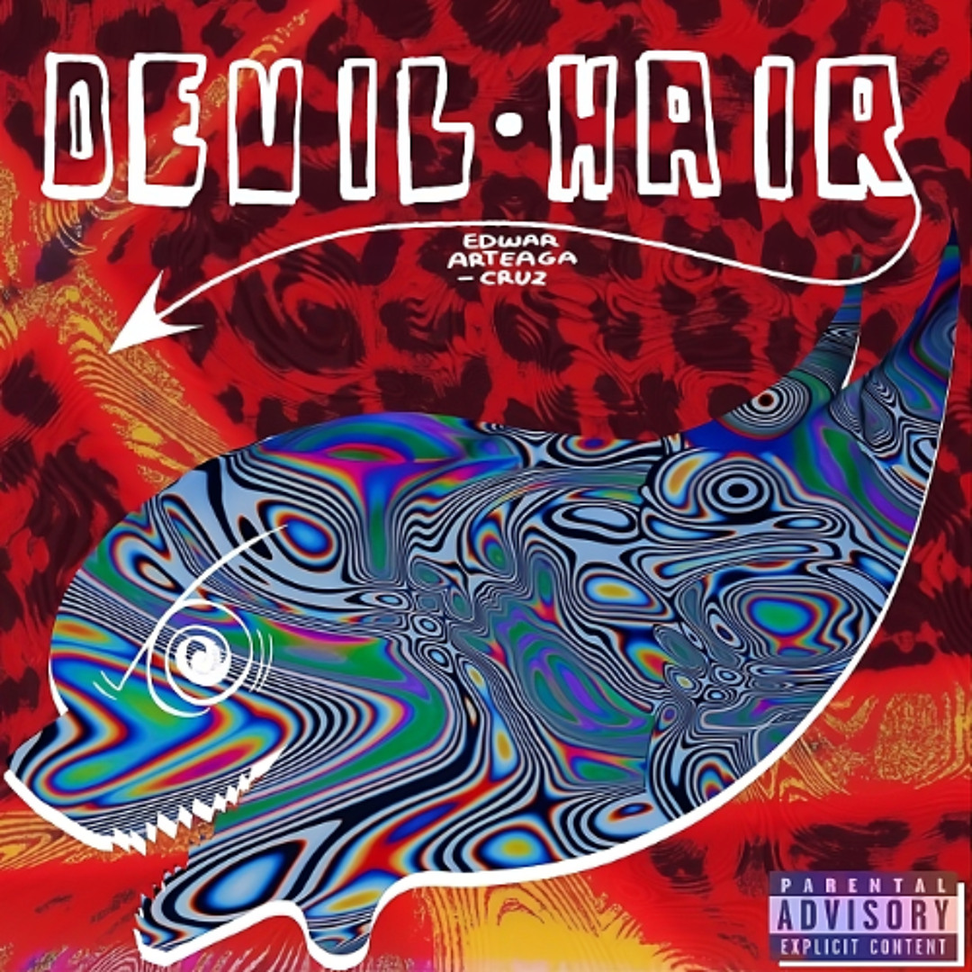 Stream Call Them Out by GAR | Listen online for free on SoundCloud