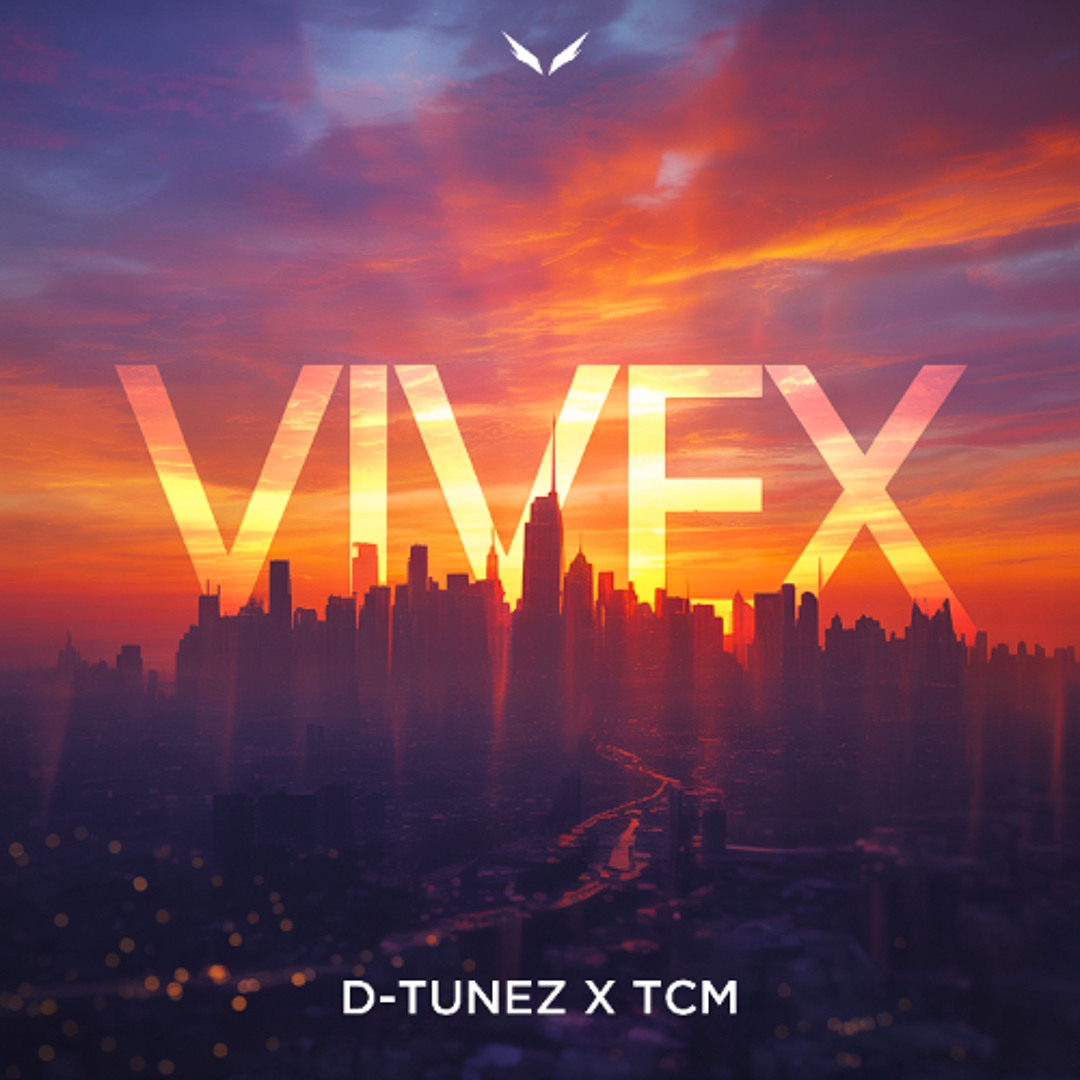 Stream Vivex (Your Statue)[Free Extended Download] by TCM | Listen ...