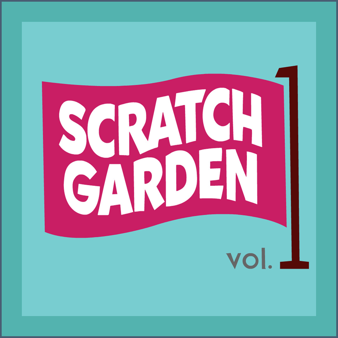 Listen to The Months of the Year Song by Scratch Garden in Scratch ...