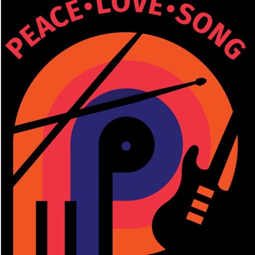 Stream HaroldMessinger | Listen to MLK Shabbat Morning w Interfaith ...