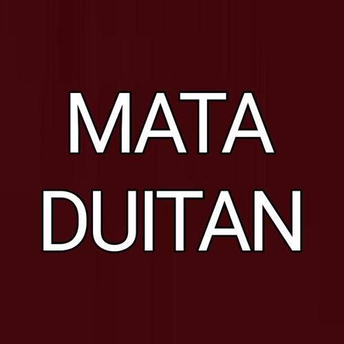 Stream Mata Duitan (Remastered 2023) by Nyai Ceriwis | Listen online ...