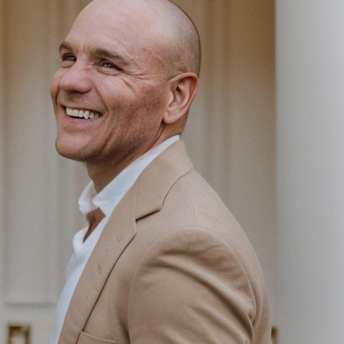 Stream Golden Streets Shane O Remix by Bryce Niemiller | Listen online ...