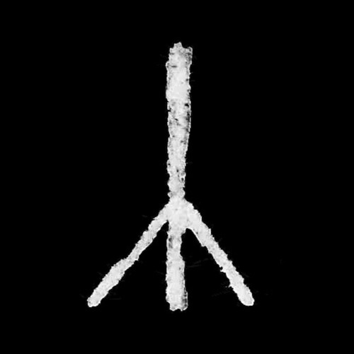 Stream Bye Bye by D E P R E S S E D 0 4 0 | Listen online for free on ... Stream Bye Bye by D E P R E S S E D 0 4 0 | Listen online for free on ...