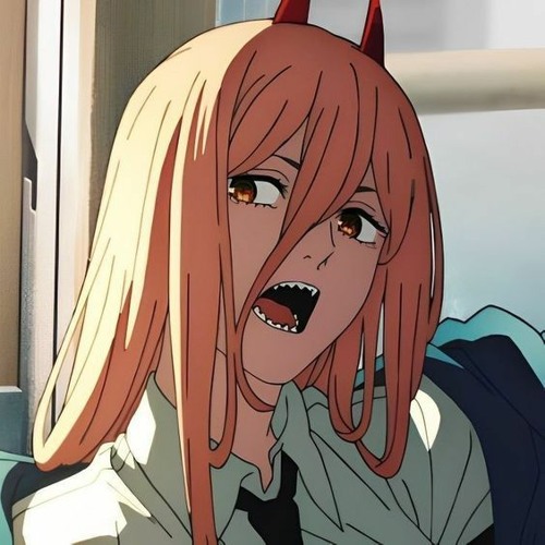 Stream [Free] Kawaii Anime Type Beat "Vibin" by Cyber Dick | Listen ...