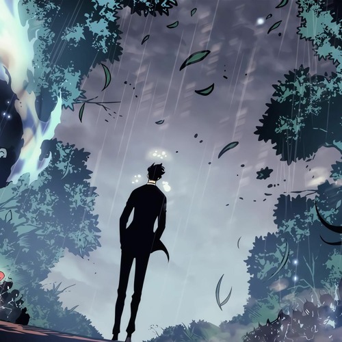 Stream Solo Leveling OST - Player (Fanmade) by LUOVA | Listen online ...