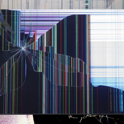 Stream End Emoji (V2) by rvybvn | Listen online for free on SoundCloud