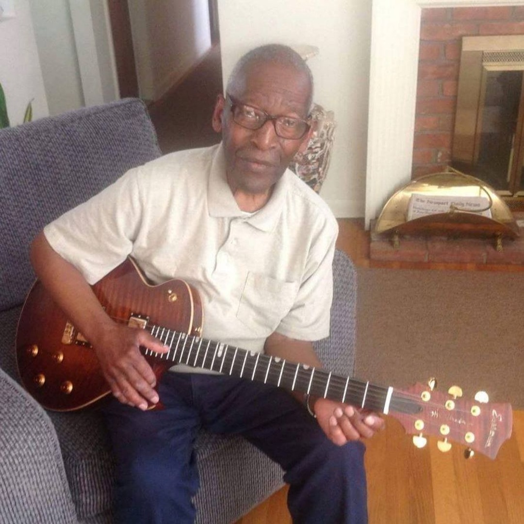 Stream Uncle Conny's Song by Suprawill1 | Listen online for free on ...