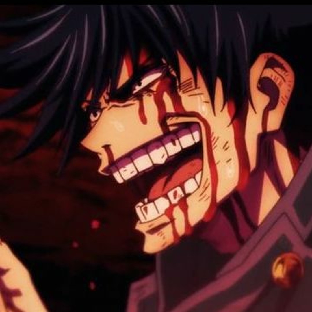 Stream WITH THIS TREASURE, I SUMMON.. by ghostedfit® | Listen online ...