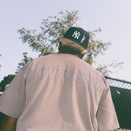 Stream E L E V A T E by Sickoo | Listen online for free on SoundCloud