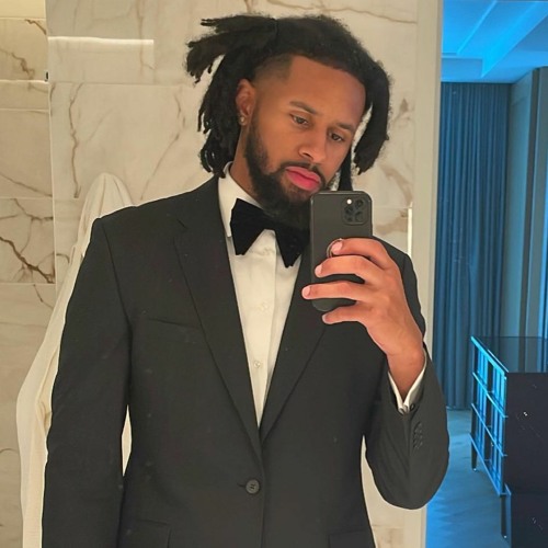 Stream episode DeVonté Johnson (Dr. Dental) - Growing Community Through ...