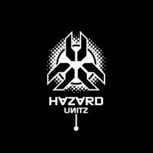 Stream rave-party-teknival.com | Listen to HAZARD UNITZ playlist online ...