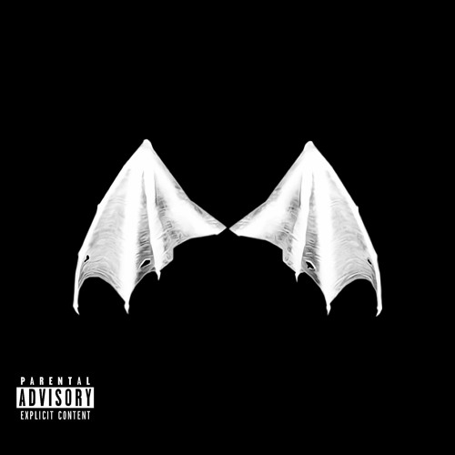 Stream Batman - Playboi Carti feat. Lil Uzi Vert by Luca$ | Listen ...
