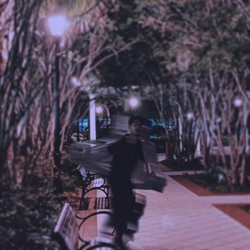 Stream Drew James | Listen to Glitch Into Reality playlist online for ...