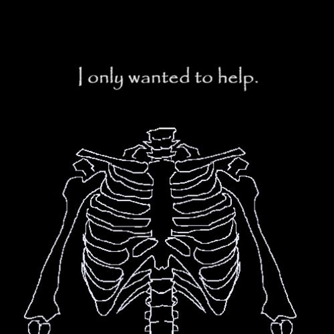 Stream so cold by UNDERTALE : The Final Run [OFFICIAL] | Listen online ...