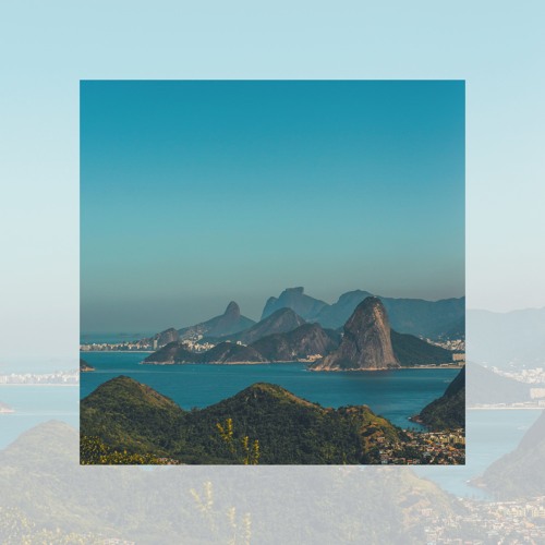 Stream Maze 28 | Rio De Janeiro [ALTITUDE Mixtapes 002] by Maze 28 ...