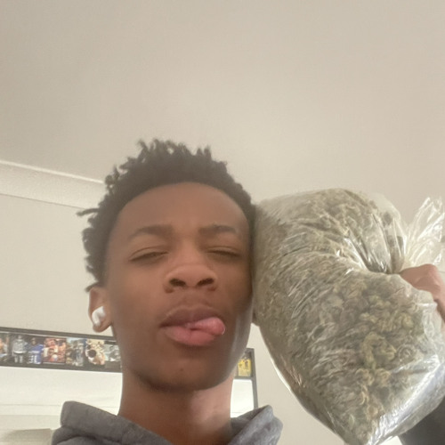 Stream PineappleFanta (StandOnBidness) by @JONINNICK | Listen online ...