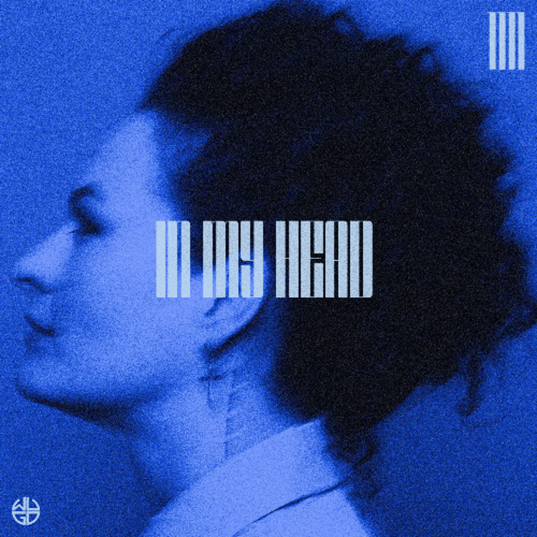 Stream In My Head by 1111 | Listen online for free on SoundCloud